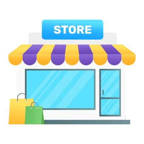 Multi-Channel Selling Tool for Amazon, eBay, TikTok & More | 4Seller